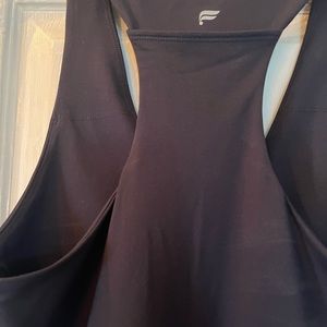 Fabletics | Dresses | Fabletics Active Dress | Poshmark